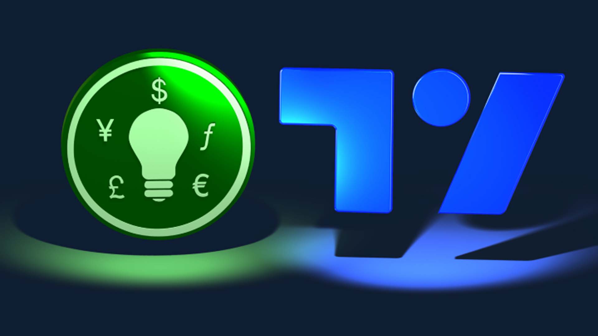 ThinkMarkets Integrates with TradingView - Levant Guardian